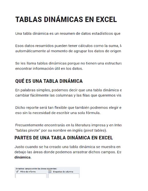 Solution Ejemplo Tablas Din Micas Studypool