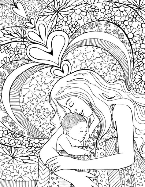 Acerca De Dibujos Para Colorear Para Adultos Mejores Im Genes