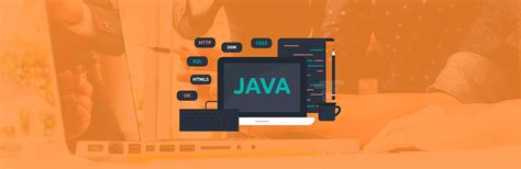 Forma O Java Curso De Java Completo Javascript E Angular