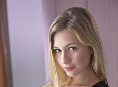 Tracy Delicious