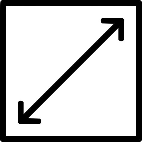 logo png size