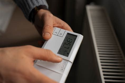 Jak wybrać odpowiednią klimatyzację do twojego domu przewodnik dla
