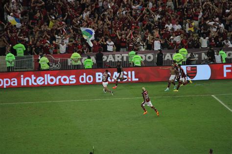 Luiza S On Twitter O Flamengo Campe O Da Copa Do Brasil Nos