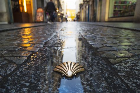 O Que Fazer Em Burgos Espanha Itiner Rio De Dias