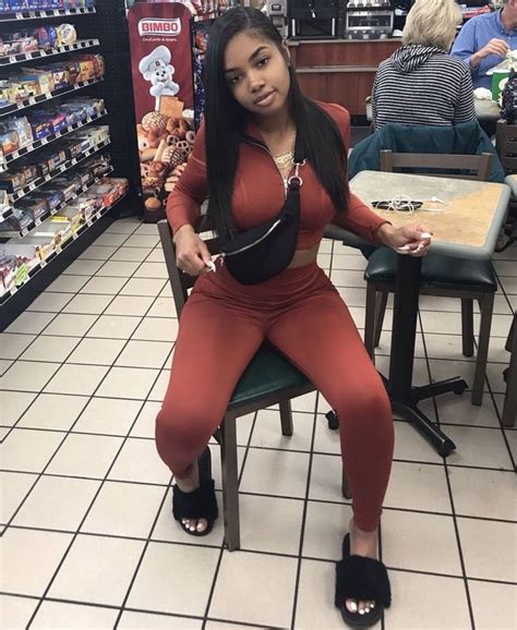 Chill Fits Pin Kjvougee Cute Outfits Beautiful Outfits