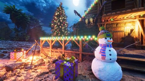 Ark Survival Ascended Turret Guide For Beginners PvP PvE Tactics