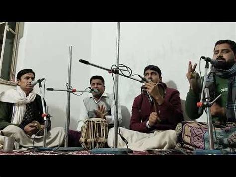 चल चल इदरसन आई र आई कल खत superbsong shortvideo bhagat shorts