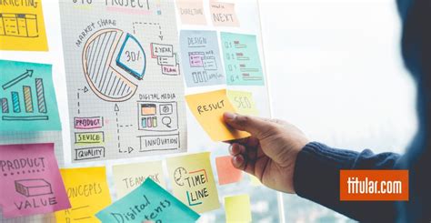 Cómo idear una estrategia de ventas exitosa