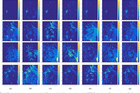 figure 1 from hyperspectral unmixing based on nonnegative matrix factorization a comprehensive