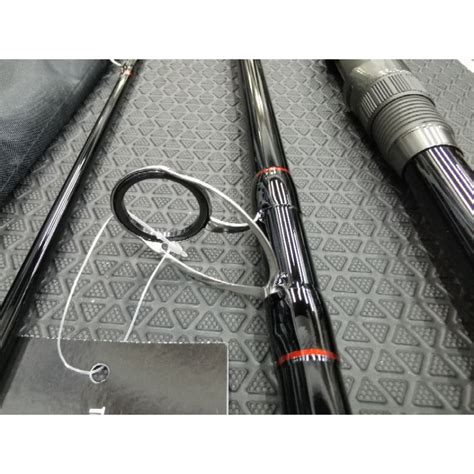 คนเซฟ Okuma Ceymar surf 15ฟต 1eyscs51kn ThaiPick