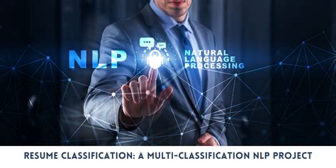 resume classification a multi classification nlp project by magnimind magnidata medium