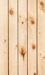Pinewood Plywood Solid Timber Wooden Pallets Crates