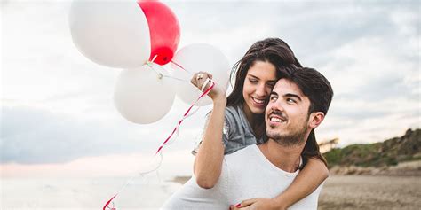 صدای زن در رابطه جنسی صدای آه گفتن زن صوتی ویکی روان