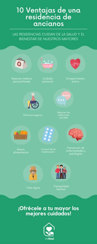Las ventajas de vivir en una residencia según miResi Éxito Educativo