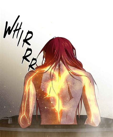 Red Hair Queen Anime Red Hair Anime Guy Anime Guys Red Hair Men
