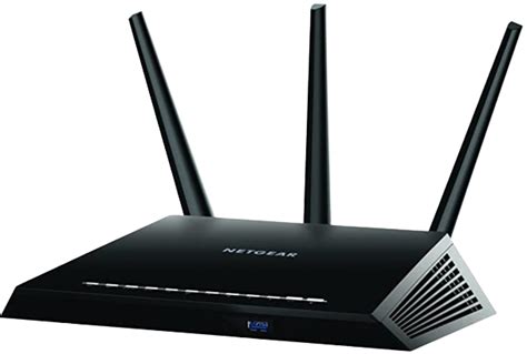 How To Install Dd Wrt On Router In Improve Your Firmware