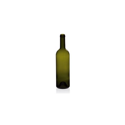 Bottiglia Emiliana Ml