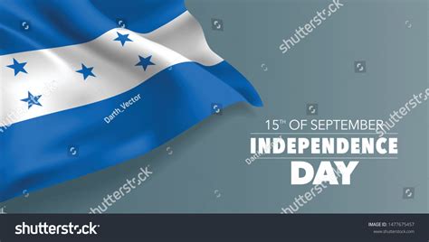 De Septiembre D Images Stock Photos Vectors Shutterstock