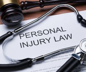 Navigating The Texas Legal System Your Path To Filing A Personal