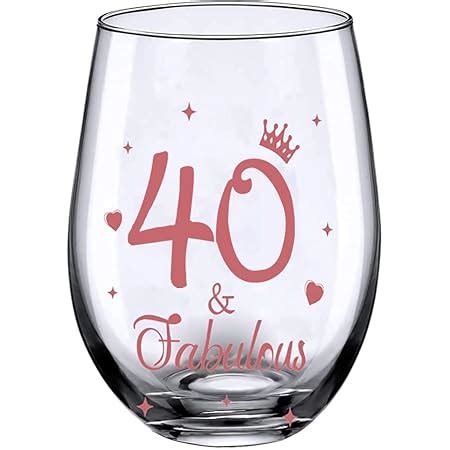 2 Stück Geburtstags Flaschenetikett Happy Birthday Etikett für Sekt