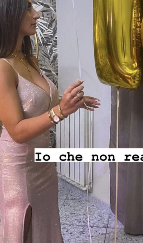 Ika Nude OnlyFans Leaks Photos TopFapGirls