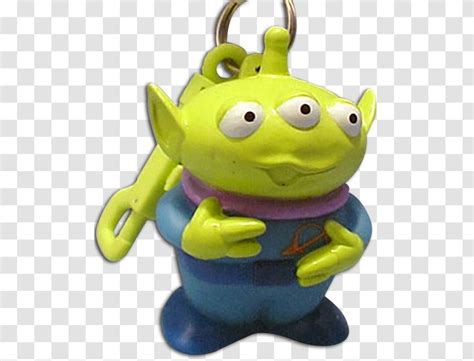 Buzz Lightyear Sheriff Woody Toy Story Alien Pixar Transparent PNG