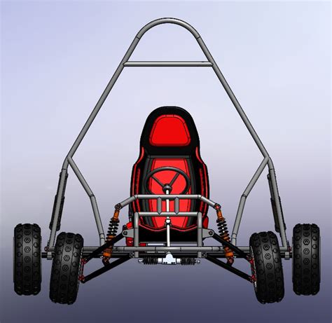 Free CAD Designs Files 3D Models The GrabCAD Community Library