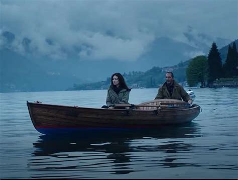 Dove Stato Girato Qualcosa Di Speciale Location E Ambientazione Film