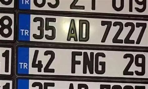 81 Plaka Neresi 81 Hangi Şehrin Plakası 81 Hangi İlin Plaka Kodu