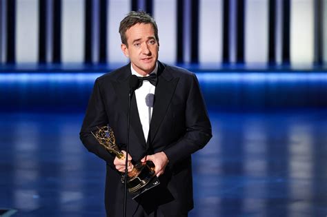 2024 Emmy Nominees And Winners Zola Pamella