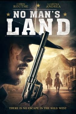 No Mans Land Streaming VF Complet Film 2020 DPSTREAM