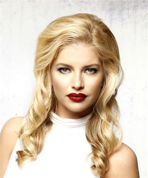 28 Long Hairstyles For Women
