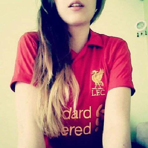 Pin On Liverpool Babes