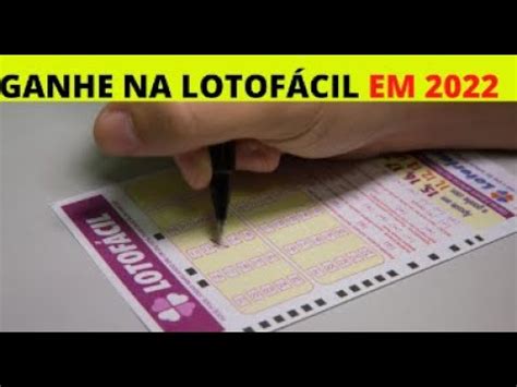 Lotofacil Numeros Que Mais Saem Na Lotofacil Atualizado 2022 Como