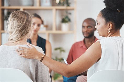 La Salud Mental Un Derecho Humano Universal WellWo