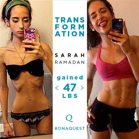 Female Muscle Growth Transformation Porn Comic Telegraph