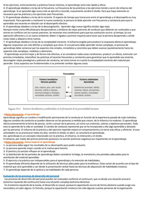 SOLUTION Management Subsistema De Auditor A De Recursos Humanos