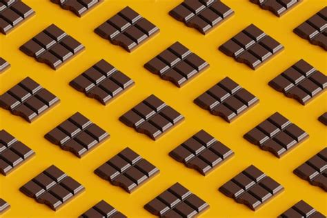 La Fabbrica Di Cioccolato Di Roald Dahl Riassunto Del Libro Studenti It