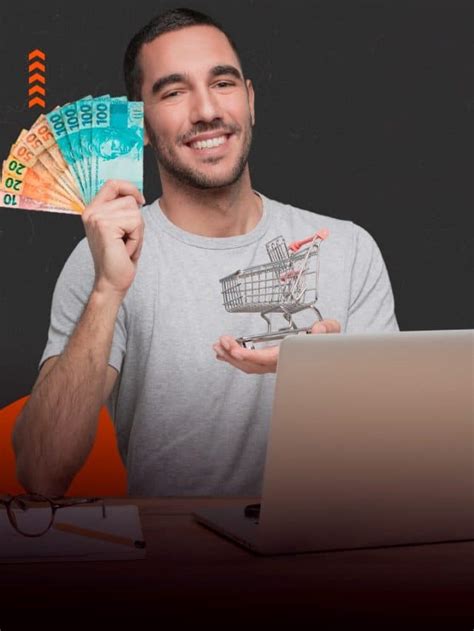 9 formas de fazer uma renda extra de até R 5 mil por mês Meu Valor