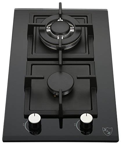 Les Meilleures Plaques De Cuisson Au Gaz Guide D Achat