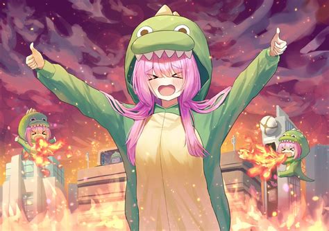GrilledCheez on Twitter RT Solar Torch いいねしてくれぇぇ ぼっちざろっく 後藤ひとり