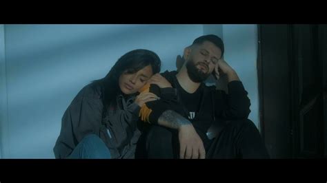 Sorin Gs Trag Pana La Capatul Puterilor Official Video Youtube