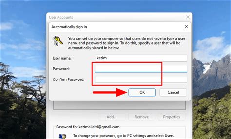 How To Remove Password From Windows All Things How