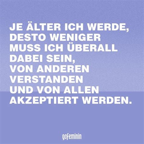 Tu Was Du Liebst Quotes E Book Periodic Table