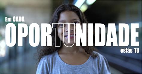 Marcas Promovem A Solidariedade Campanhas De Natal ECO
