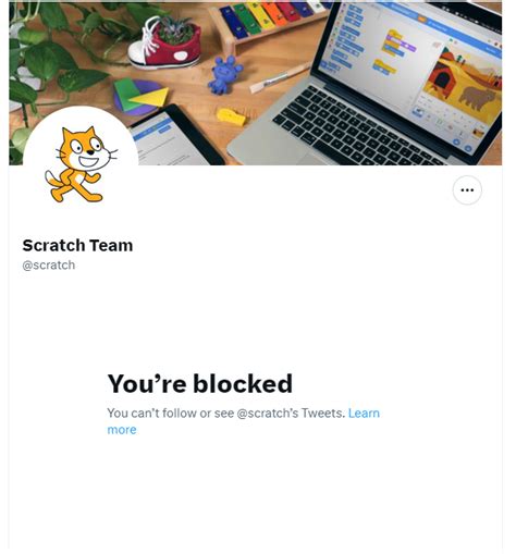 Dabbing Beter Aka Winner On Twitter Not A Surprise Considering This