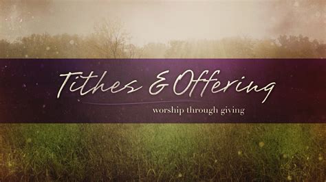 Tithes Wallpapers Wallpaper Cave