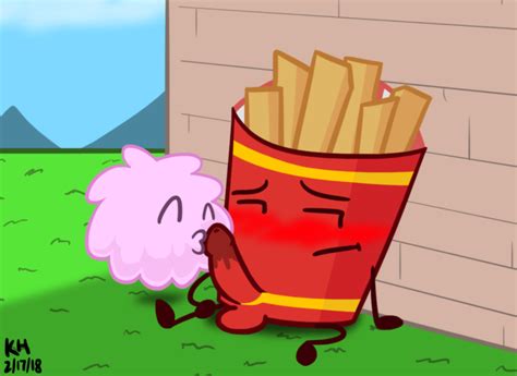 Post 2527377 Battlefordreamisland Fries Kh Puffball