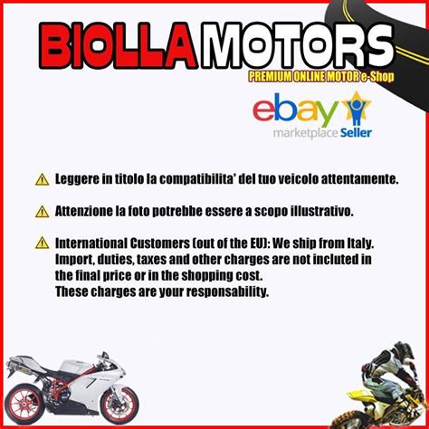 KIT PASTIGLIE FRENO ANTERIORE BREMBO HONDA XL V TRANSALP 700 2008 LA