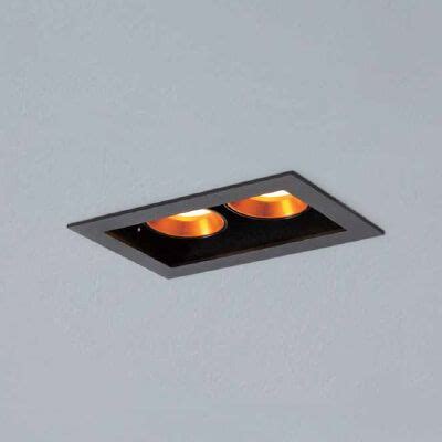 Mini LED Downlights Spots JT Lighting Downlights Light Fittings Led